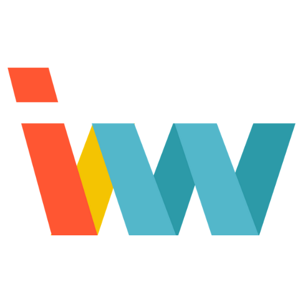 Internet Works Submits Comments to the Data Privacy Working Group - internetworks