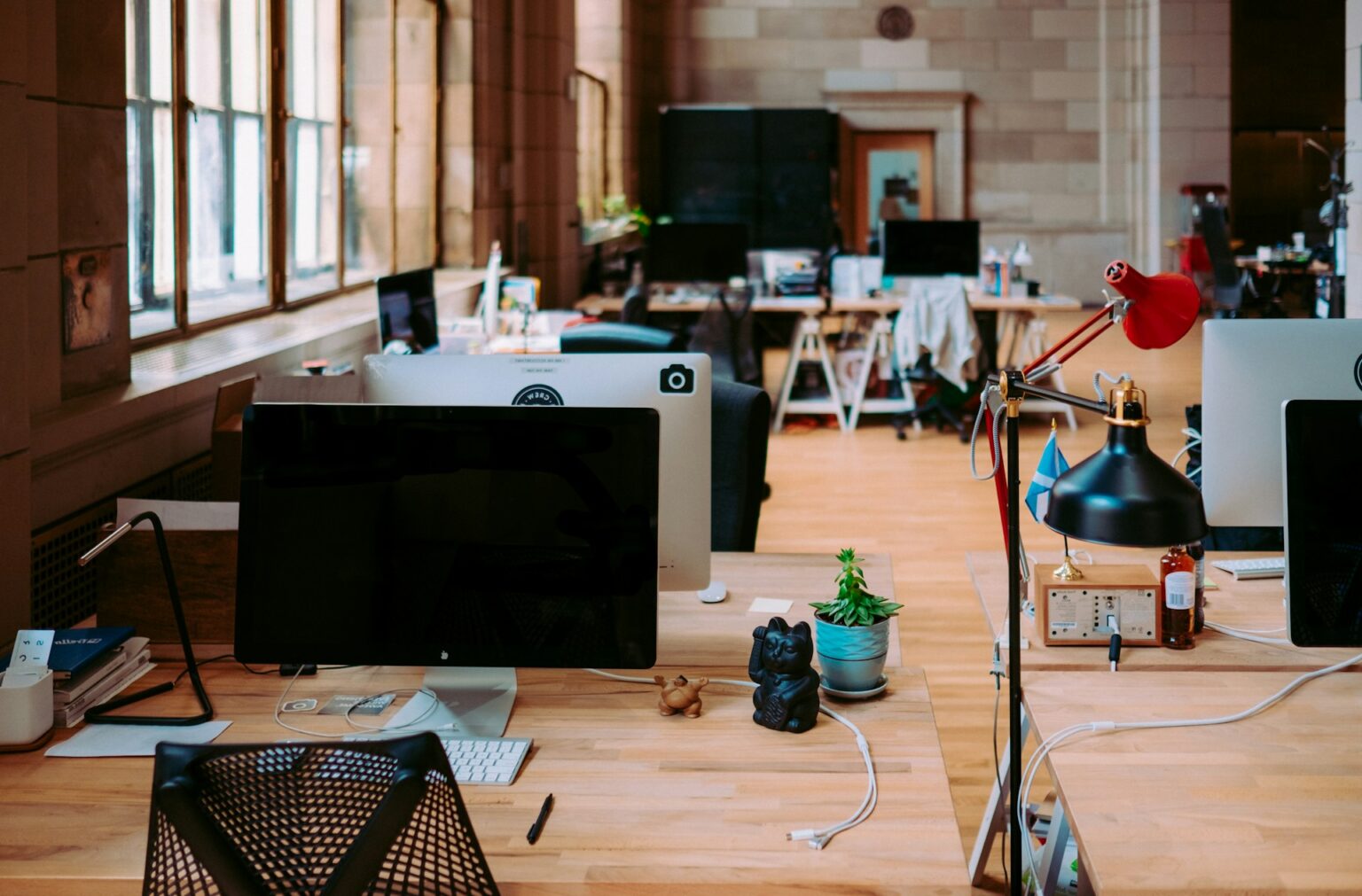 Home - internetworks